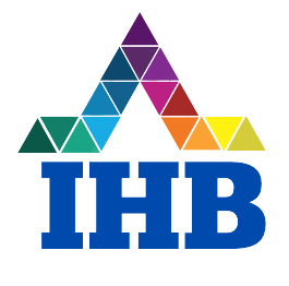 Ihb Logo